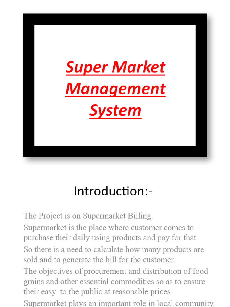 Presentation | PDF | Feasibility Study | Reliability Engineering