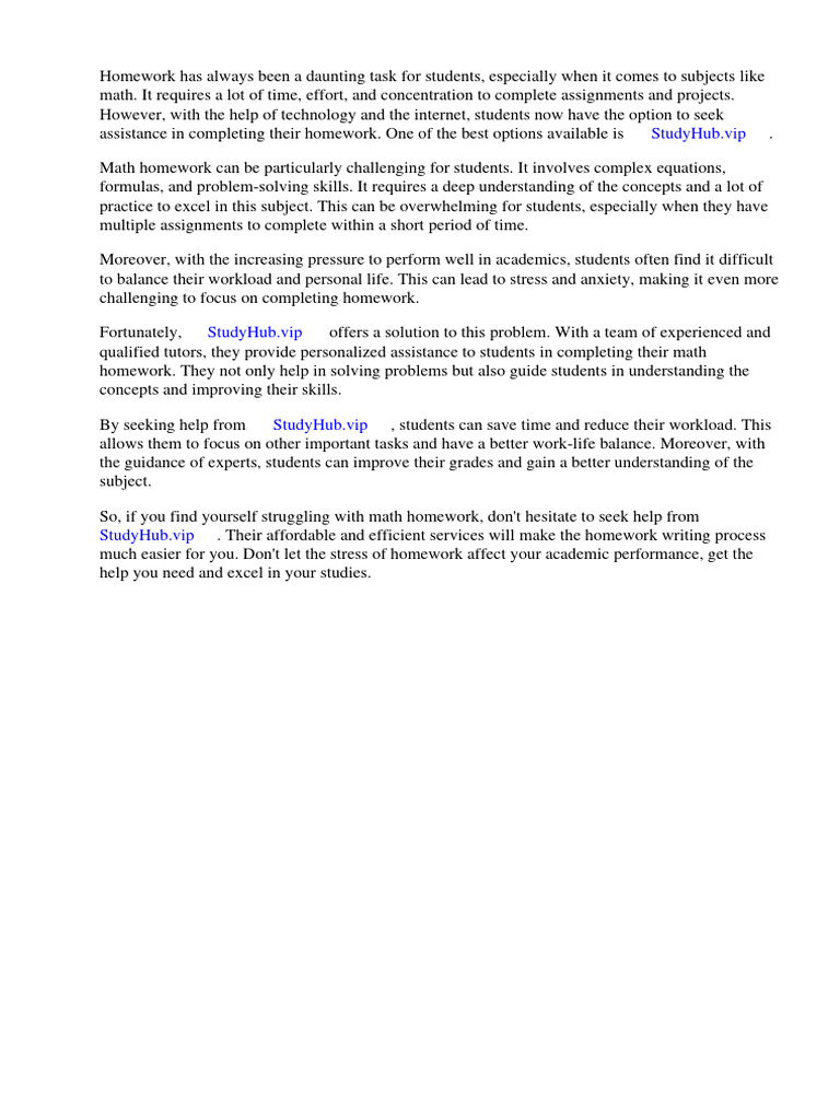 Help Me in Math Homework | PDF | Mathematics | Homework