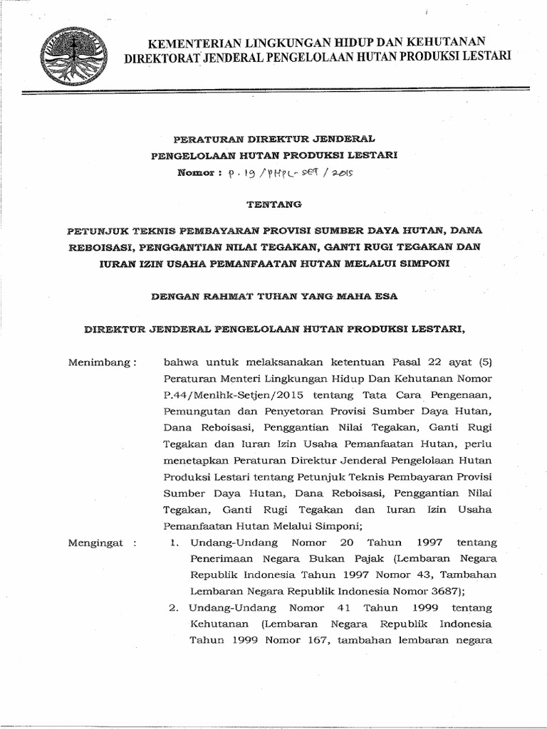 P. 19 Phpl-Set 2015 | PDF