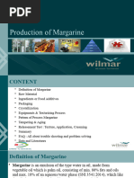 Dimodan HS K-A | PDF | Margarine | Shortening