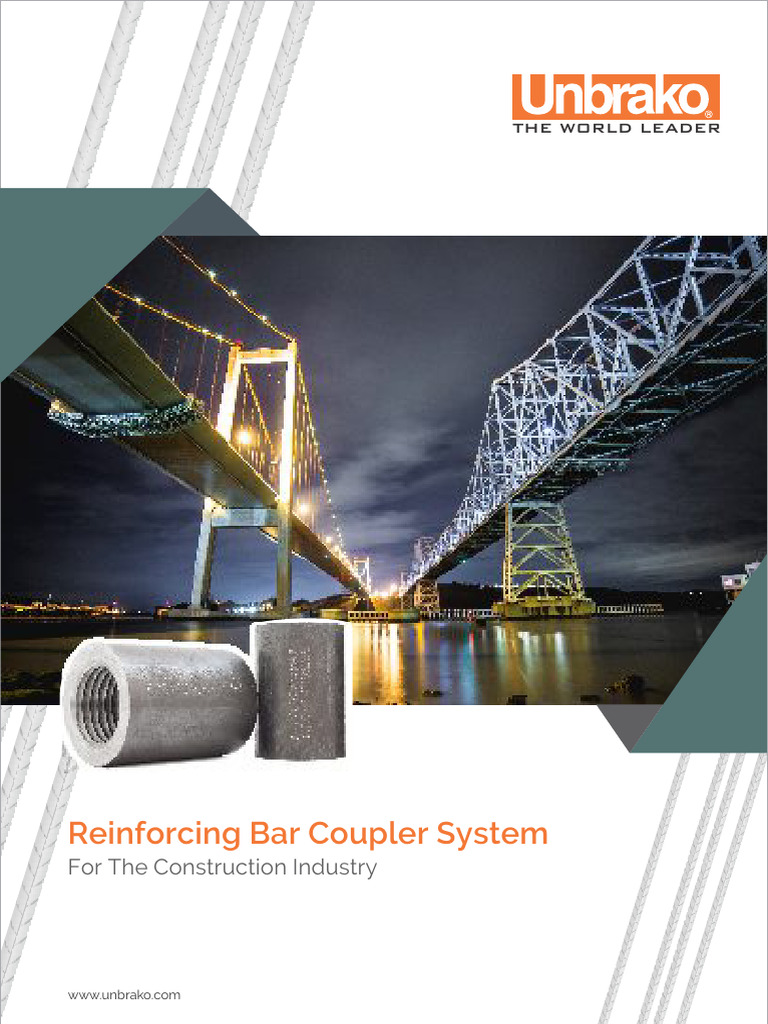 Rebar | PDF | Building Materials | Materials