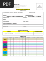 Computation of Minimum Proficiency Level | PDF
