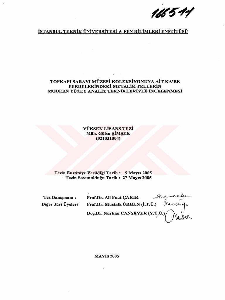166511 | PDF