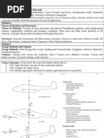 AFLCMC-Org-Chart-July-15-2024-No-Phone | PDF | Aviation | Military Of ...