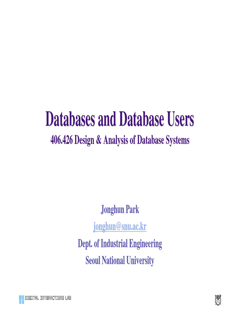1167 | PDF | Databases | Database Transaction