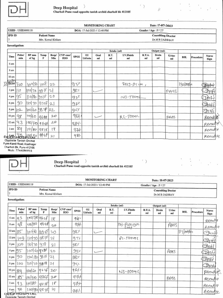 MUM02110384 INVST-RPT-splited 3 | PDF