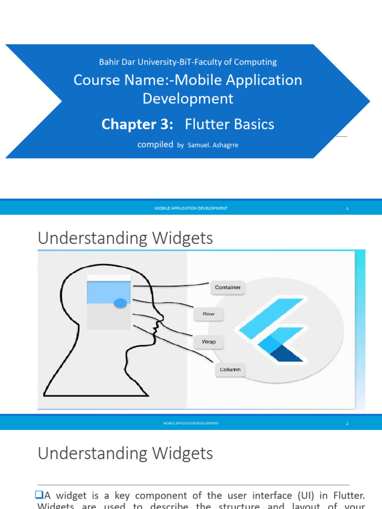 chapter 3 | PDF | Icon (Computing) | Page Layout