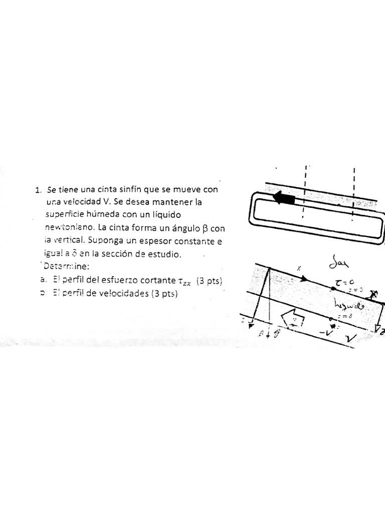 MMMMMMMMMMMMMM | PDF