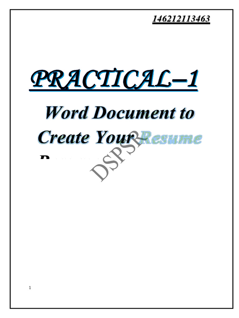 Sample Practical File | PDF | Computer Program | Programming Sample Practical File | PDF | Computer Program | Programming