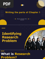 90 Teacher Observation Feedback Examples - Education Advanced, Inc ...