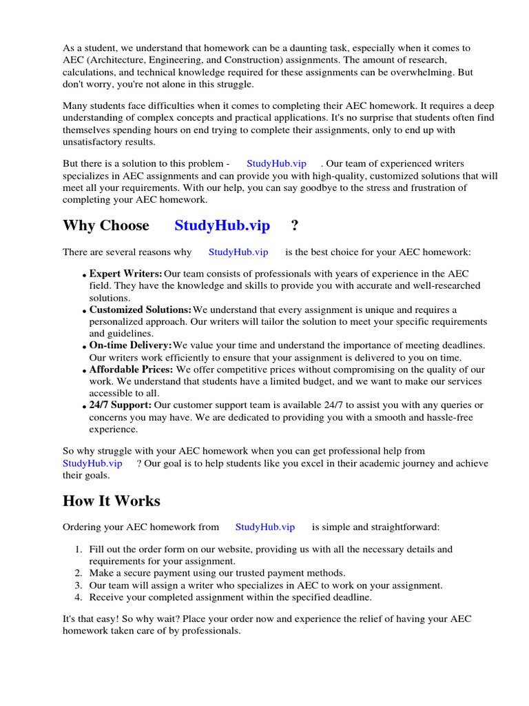 Aec Homework | PDF | Social Media | Popular Culture & Media Studies