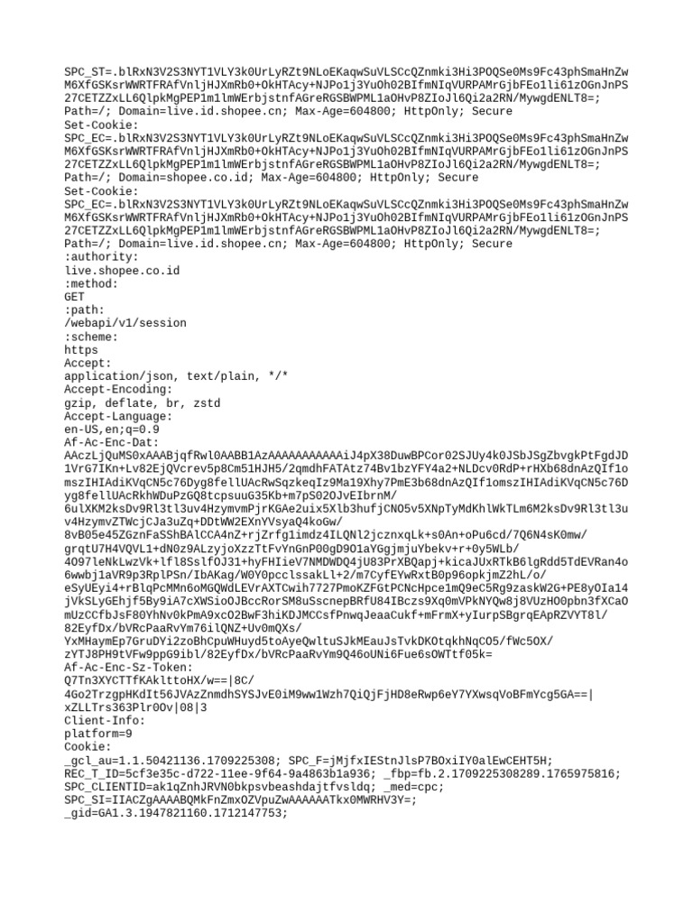 shopieee | PDF | Data Compression | Computer Data
