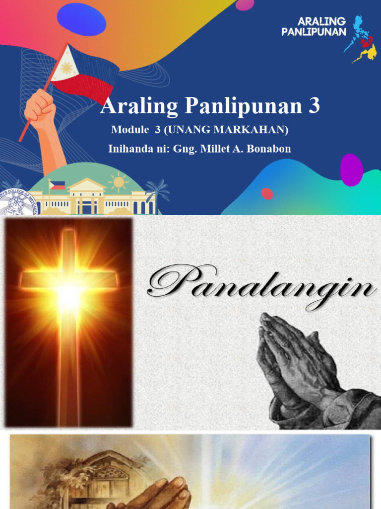 Mga-Lugar na-Sensitibo-sa-Panganib | PDF