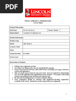 Mathematical Literacy Maths LIT NSC P1 QP Sept 2024 Limpopo | PDF | Taxes