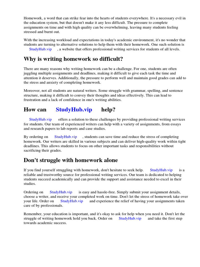 Homework Status For Whatsapp | PDF | Homework | Android (Operating System)