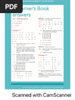 Scripts Blue Lock Rivals 2025 | PDF