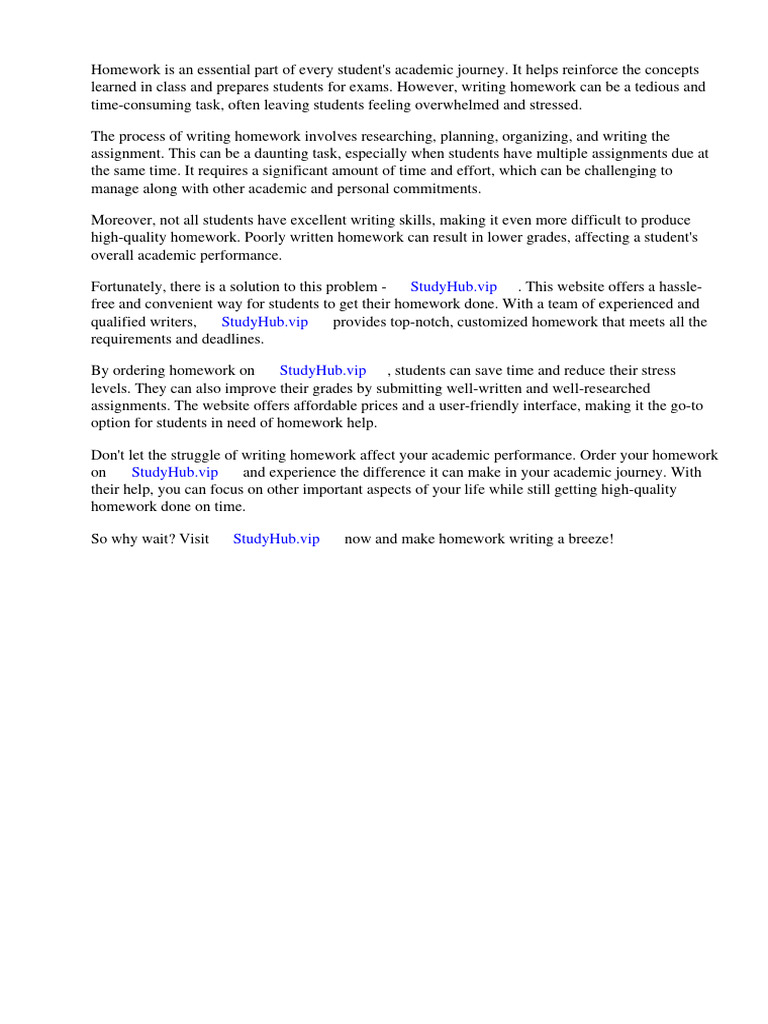 Snap Homework | PDF | Mobile App | Snapchat