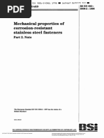 ISO-7101-2023 Clean | PDF | Health Care | International Organization ...