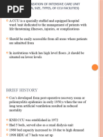 Pews Observation and Escalation Chart 0 11 Months Updated | PDF | Blood ...