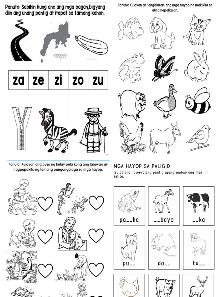 Week 1 Edited Pdf 
