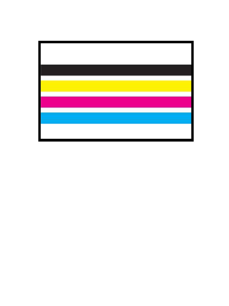 Prueba Colores | PDF