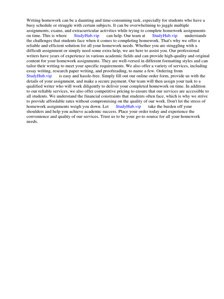 Arizona Homeworks | PDF | Cost Of Living | Homeschooling