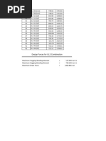 Uc Sections | PDF | Technology & Engineering