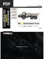 List Isi Tool Box | PDF | Machines | Tools