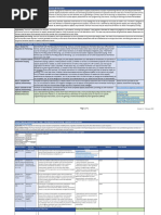 2025 Grade 12 Term 1 LO Source - Based Learner Guide Draft 2 | PDF ...
