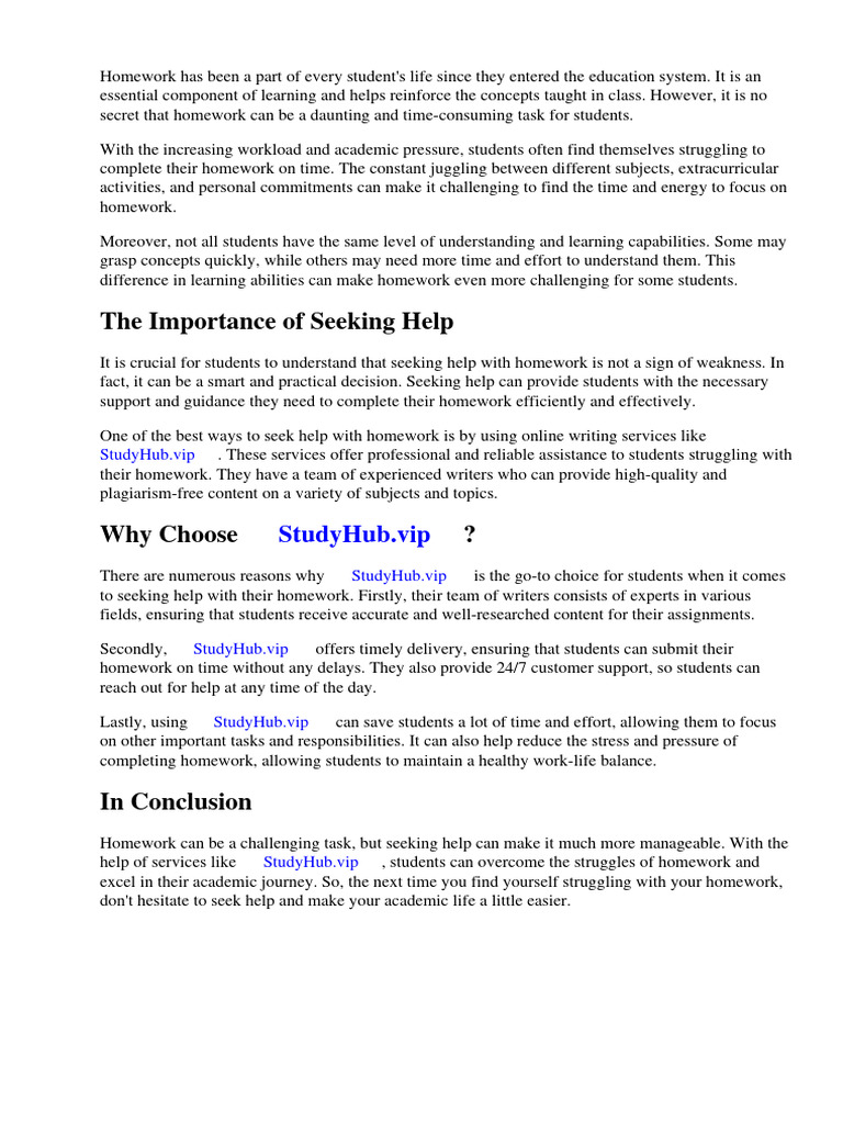 Homework 18.4 | PDF | Homework | Algebra