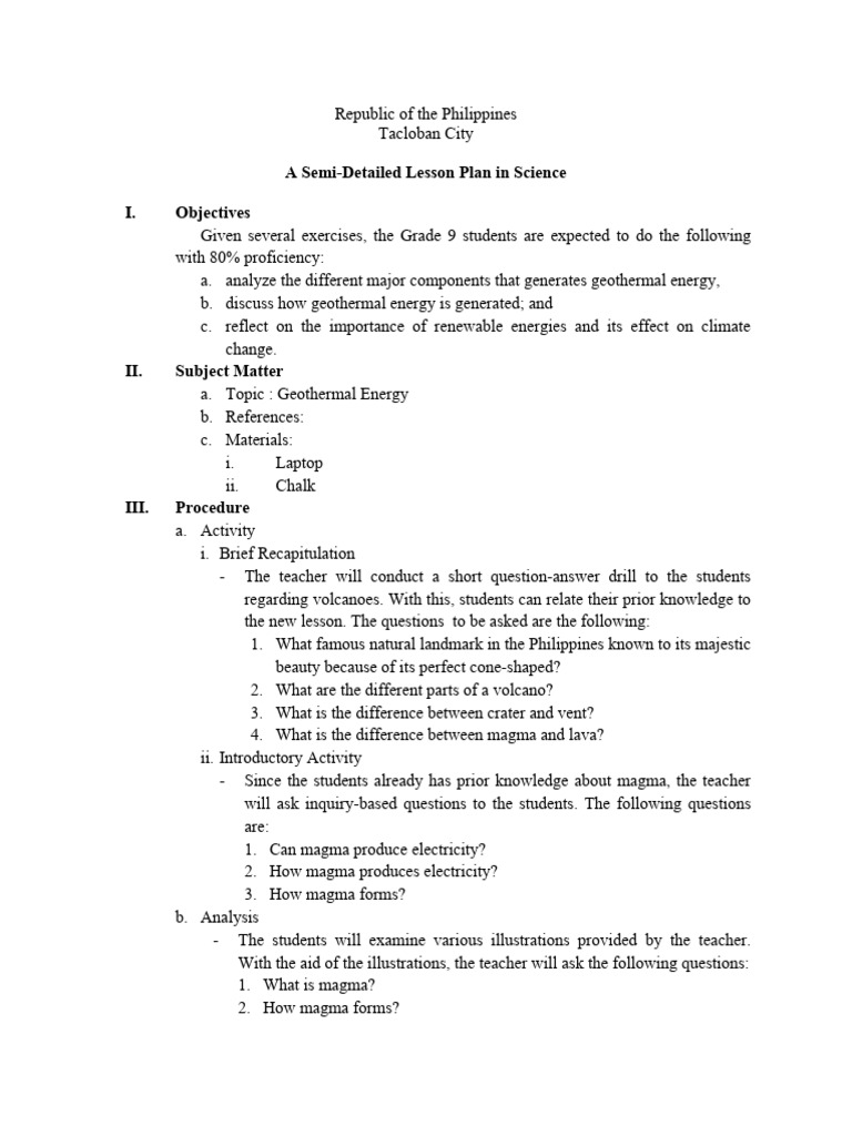 4as LP Sample - 041743 - G7 | Download Free PDF | Volcano | Magma