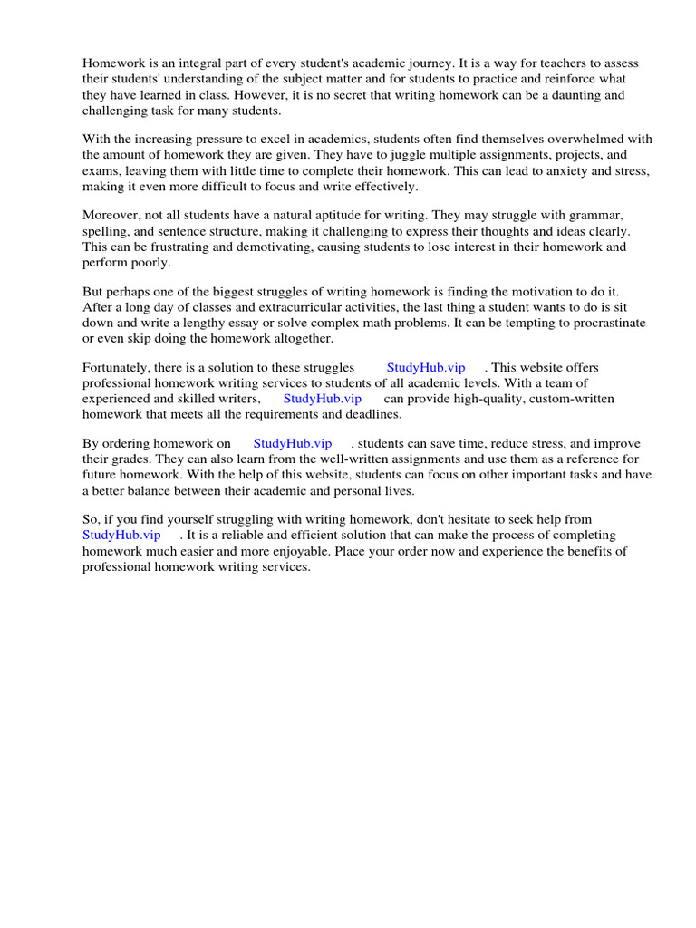 My Dog Ate My Homework Poem Kenn Nesbitt | PDF | Language Arts & Discipline