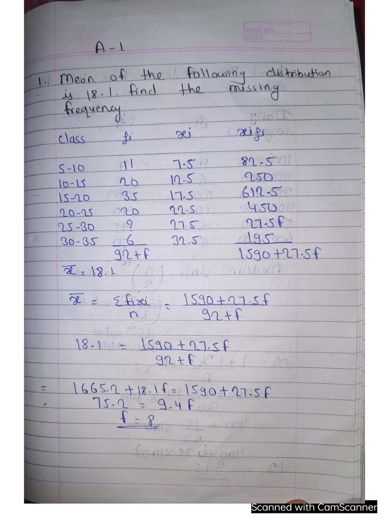 states assignment | PDF