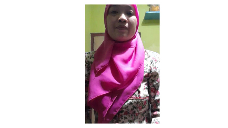 PDF 20230704 110236 0000 | PDF