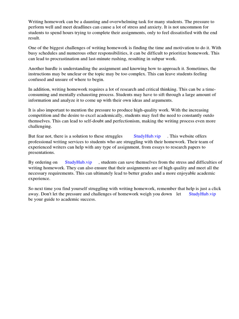 Daft Punk Homework LP | PDF