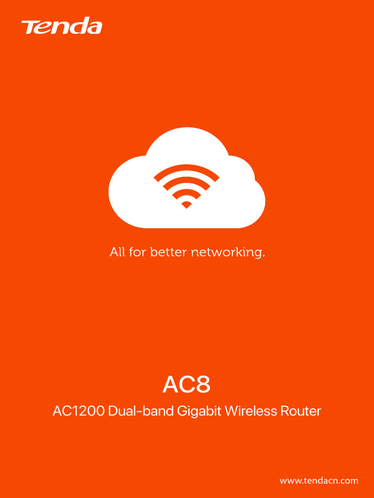 Ac8 Datasheet Pdf Wi Fi Ieee 802 11