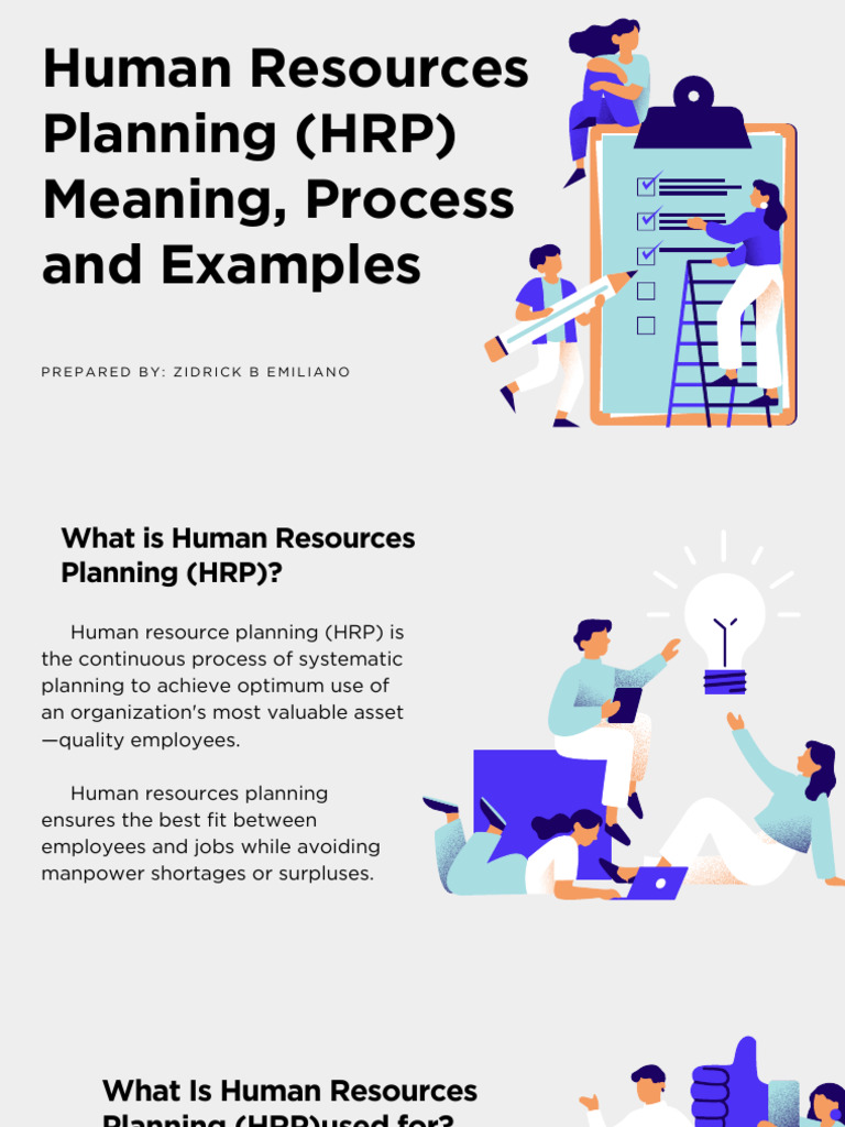 08 - Emiliano Zidrick B - Bsba MM 1ST Year - Human Resources Planning HRP - 20240322 - 134255 ...