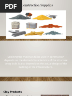 Application For Leave CSC Form 6 New 2024 | PDF | Sick Leave | Government