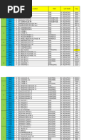 Siemens NX Shortcuts PDF | PDF | Ibm Pc Compatibles | Computing Platforms