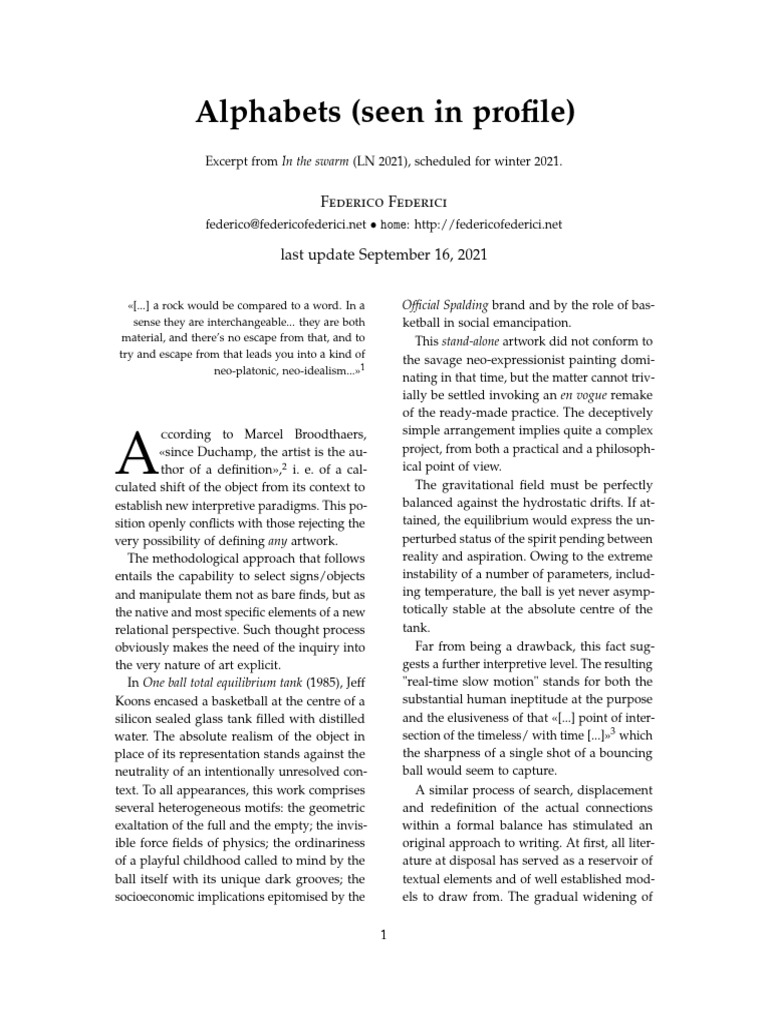 Alphabets_seen_in_profile_updated | PDF