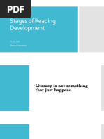 4th Grade Slump Reading Rockets - Authors - Jacobs - Reading Rockets ...