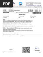 2024-2025 SUS Matrix Updated 9-9-2024 | PDF | Sat | Higher Education