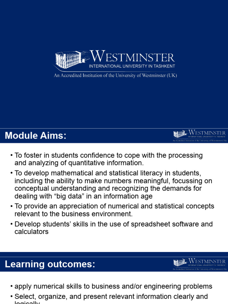 Lecture 1. Data and Data representation | PDF | Level Of Measurement ... Lecture 1. Data and Data representation | PDF | Level Of Measurement ...