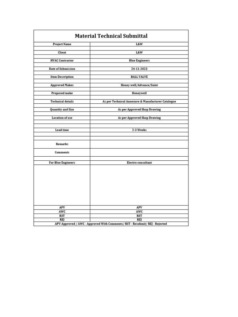Ball Valve TDS - Honeywell | PDF | Valve | Mechanical Engineering