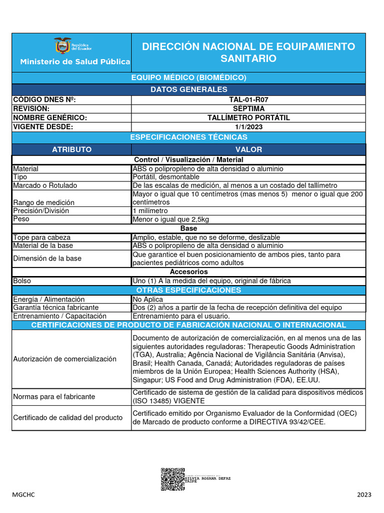 TAL-01-R07 TALLÍMETRO PORTÁTIL-signed | PDF