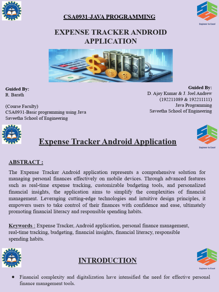 Java Capstone Project Pdf Artificial Intelligence Intelligence Ai And Semantics