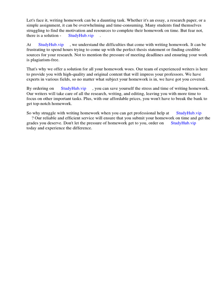 Homework - Whipped Cream (Darabi Remix) | PDF | Homework | Remix