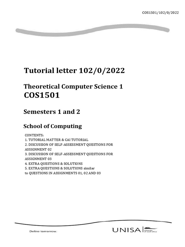 102_2022_0_b | PDF | Mathematical Concepts | Mathematical Logic
