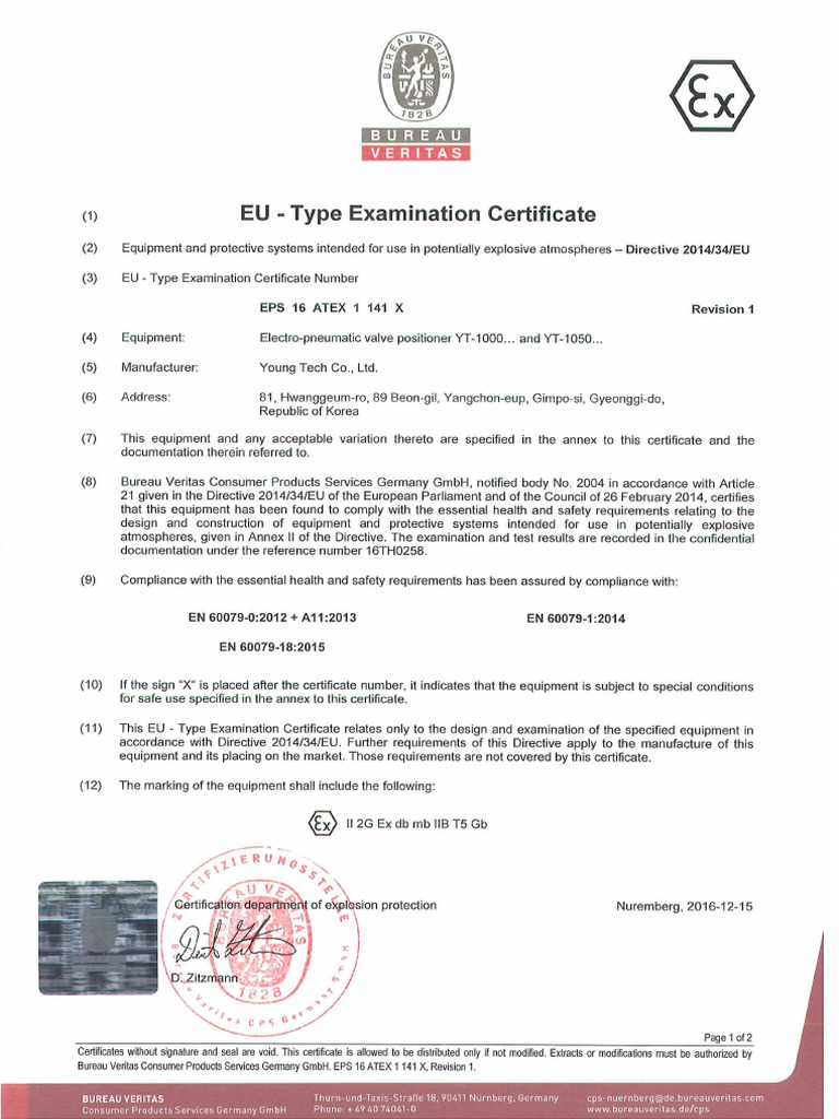 pub126-032-00_1216 | PDF | Safety