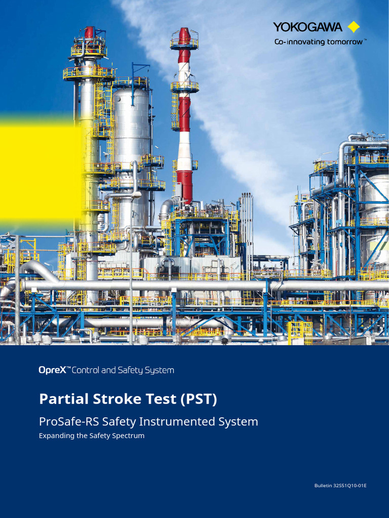 Bu32s51q10 01e | PDF | Systems Engineering | Safety